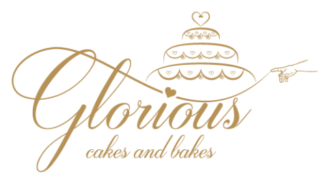 Glorious cakes n bakes | Cakes for your special occasions